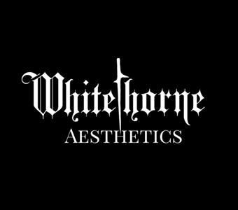 Whitethorne Aesthetics - Asheville NC | Vagaro
